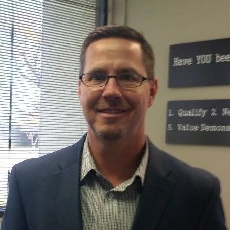 Bob Thomas's Instagram, Twitter & Facebook on IDCrawl