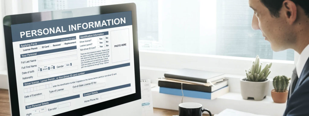 What You Need To Know About Managing PHI And EPHI For HIPAA Compliance ...