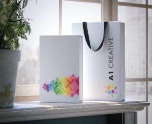 ARC High Quality Reprographics And Color Printing Services