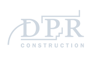 Dpr-construction - ARC