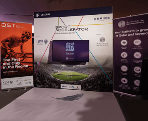 ARC High Quality Reprographics And Color Printing Services