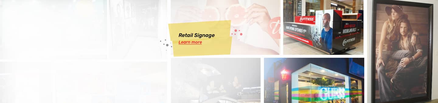 📍Printing Services In Portland, OR | ARC Print Shop