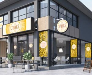 ARC High Quality Reprographics And Color Printing Services