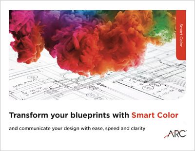 Smart Color - ARC