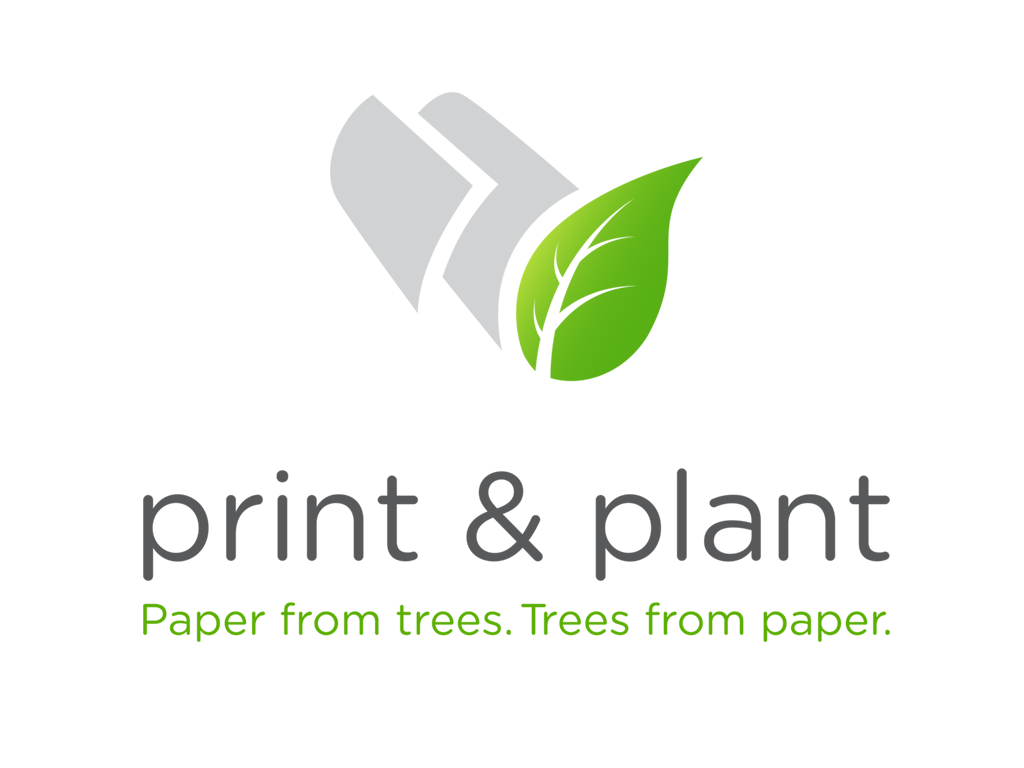 19.07.26_ARC_Print-Plant_FUll-Logo_R4_P_FINAL_1024 - ARC