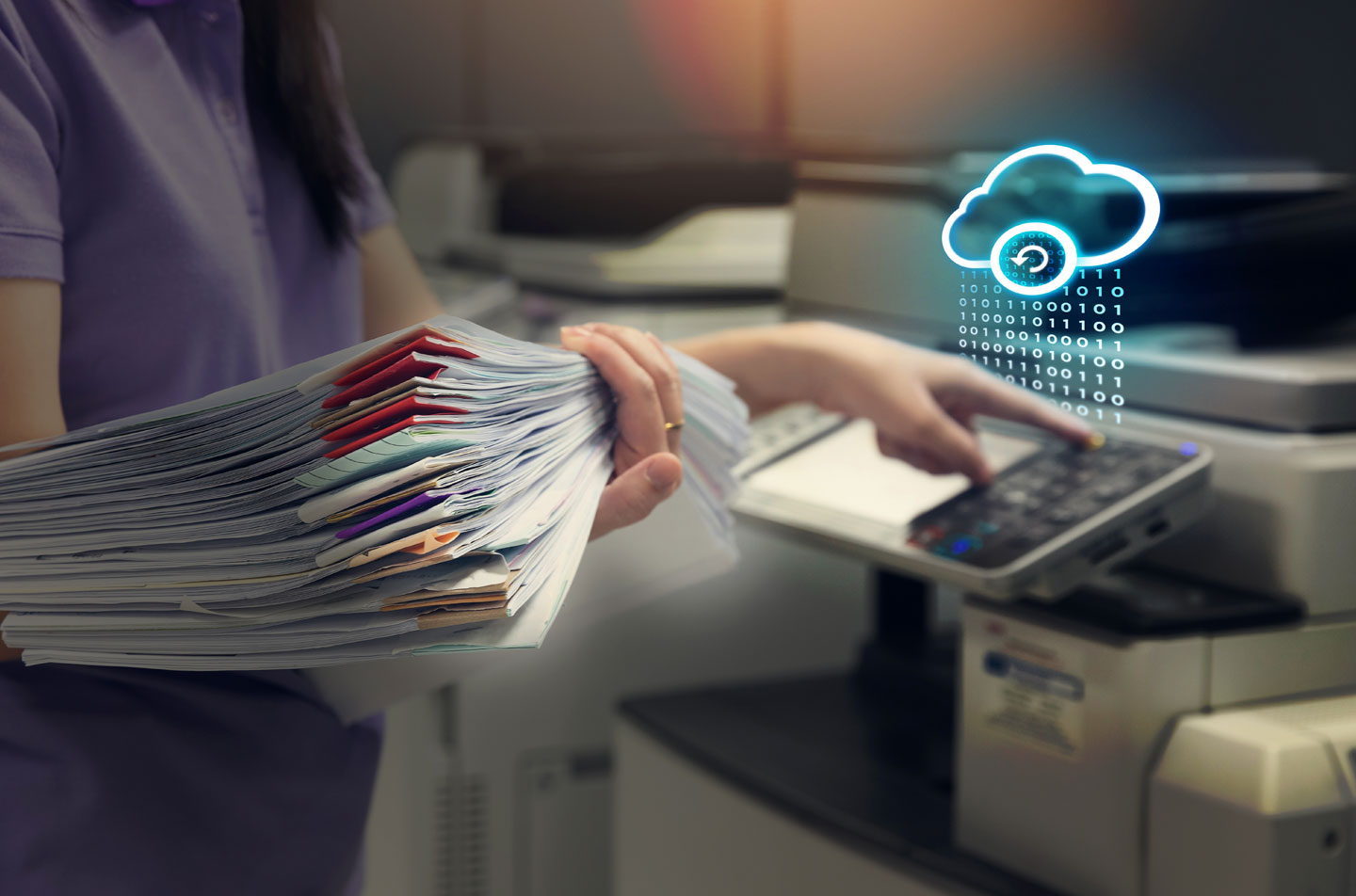 Arc Scanning Imaging Services Near Me ARC Arc Scanning Imaging Services Near Me ARC