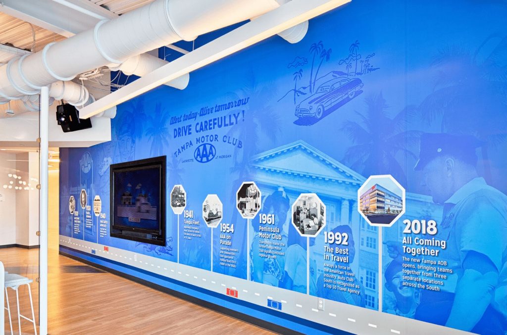 United States Archives - ARC