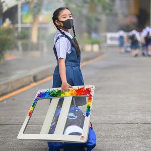 ARC High Quality Reprographics And Color Printing Services