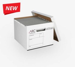 ARC High Quality Reprographics And Color Printing Services