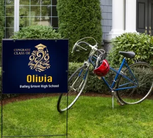 ARC High Quality Reprographics And Color Printing Services