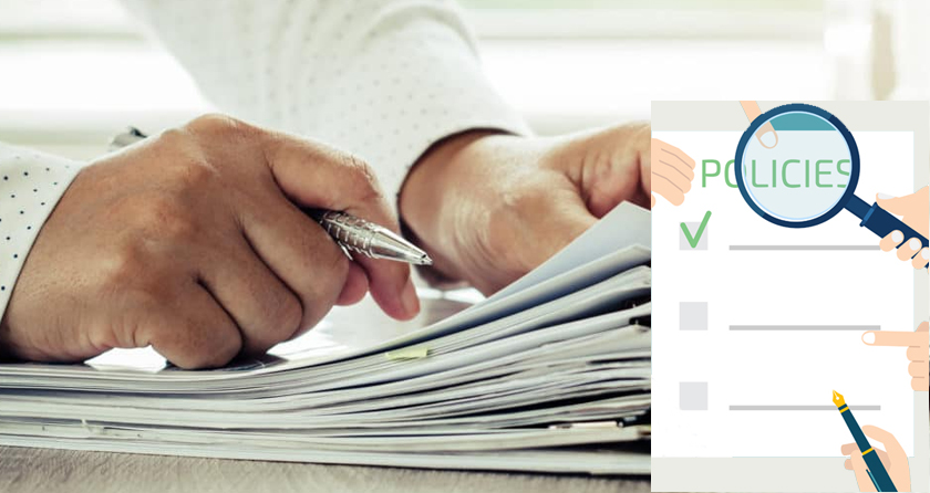 The Importance Of Scanning And Digitizing HR Files - ARC The Importance Of Scanning And Digitizing HR Files - ARC