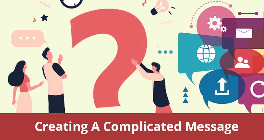 Avoid These 7 Mistakes While Designing Trade Show Graphics - ARC