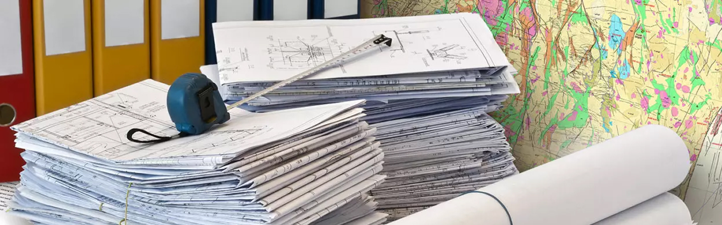 Printing Services In Philadelphia | ARC Print Shop