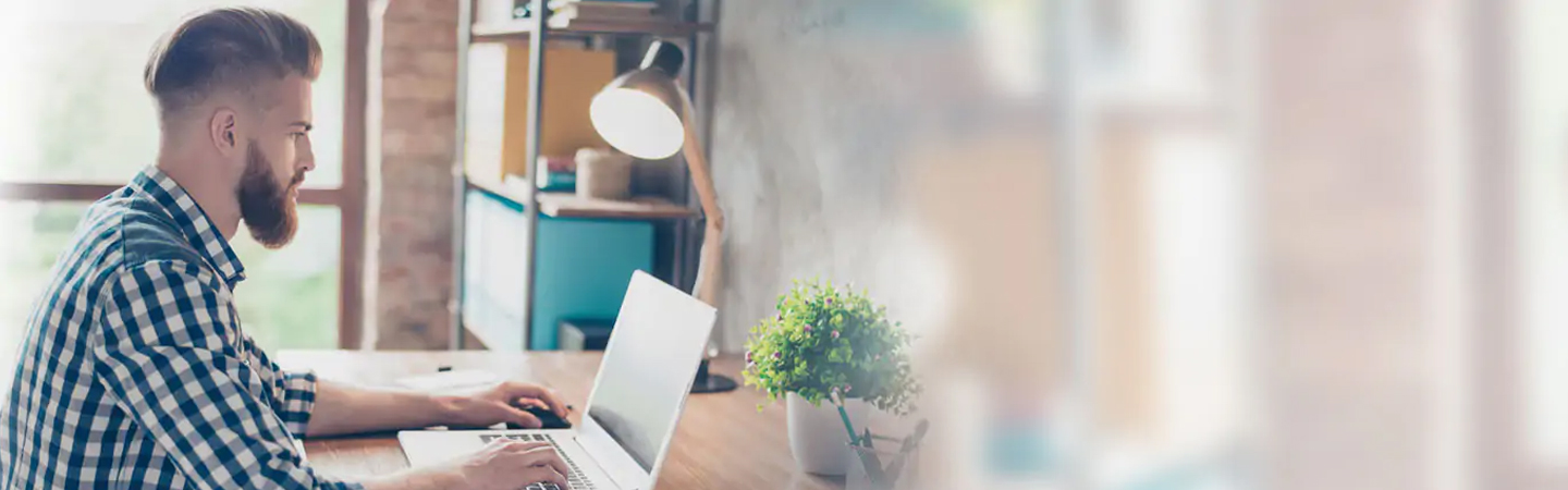 Print Preparation Guides | ARC Document Solutions