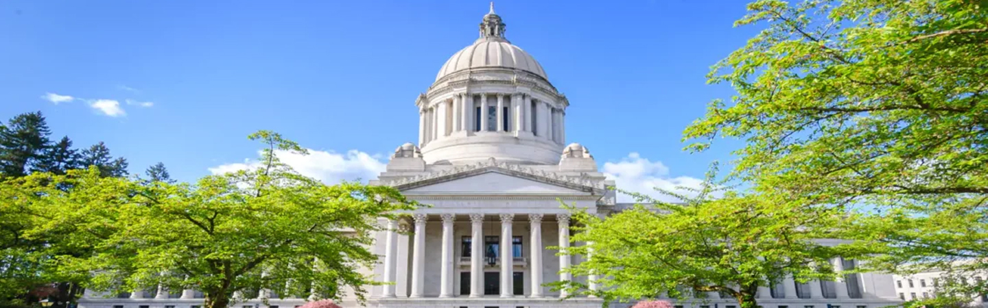 GSA And Cooperative Purchasing | ARC Document Solutions