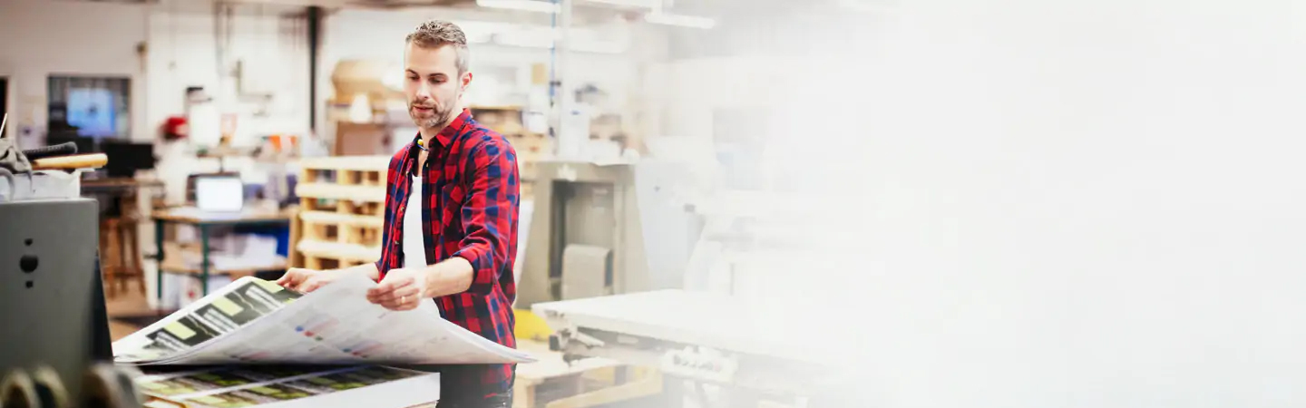 Document Printing Services Online | 24/7 Printing Solutions