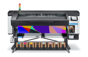 Equipment And Supplies | Technical Printing And Scanners