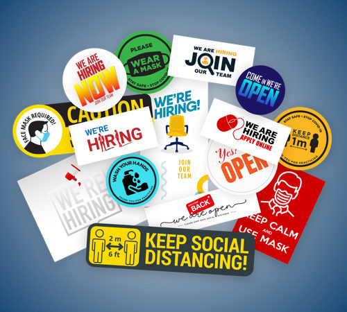 ARC High Quality Reprographics And Color Printing Services In USA