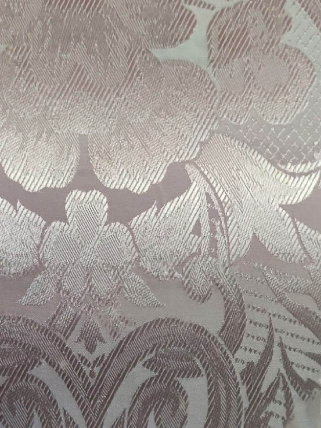 Get Matte And Glossy Finish On The Same Print - ARC