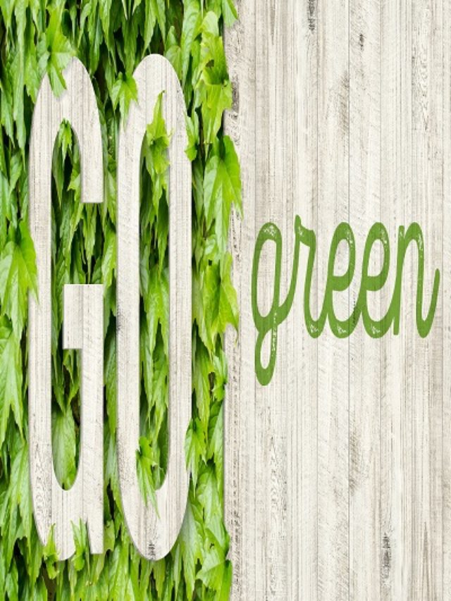 Print And Plant – ARC Take Care Of Both - ARC
