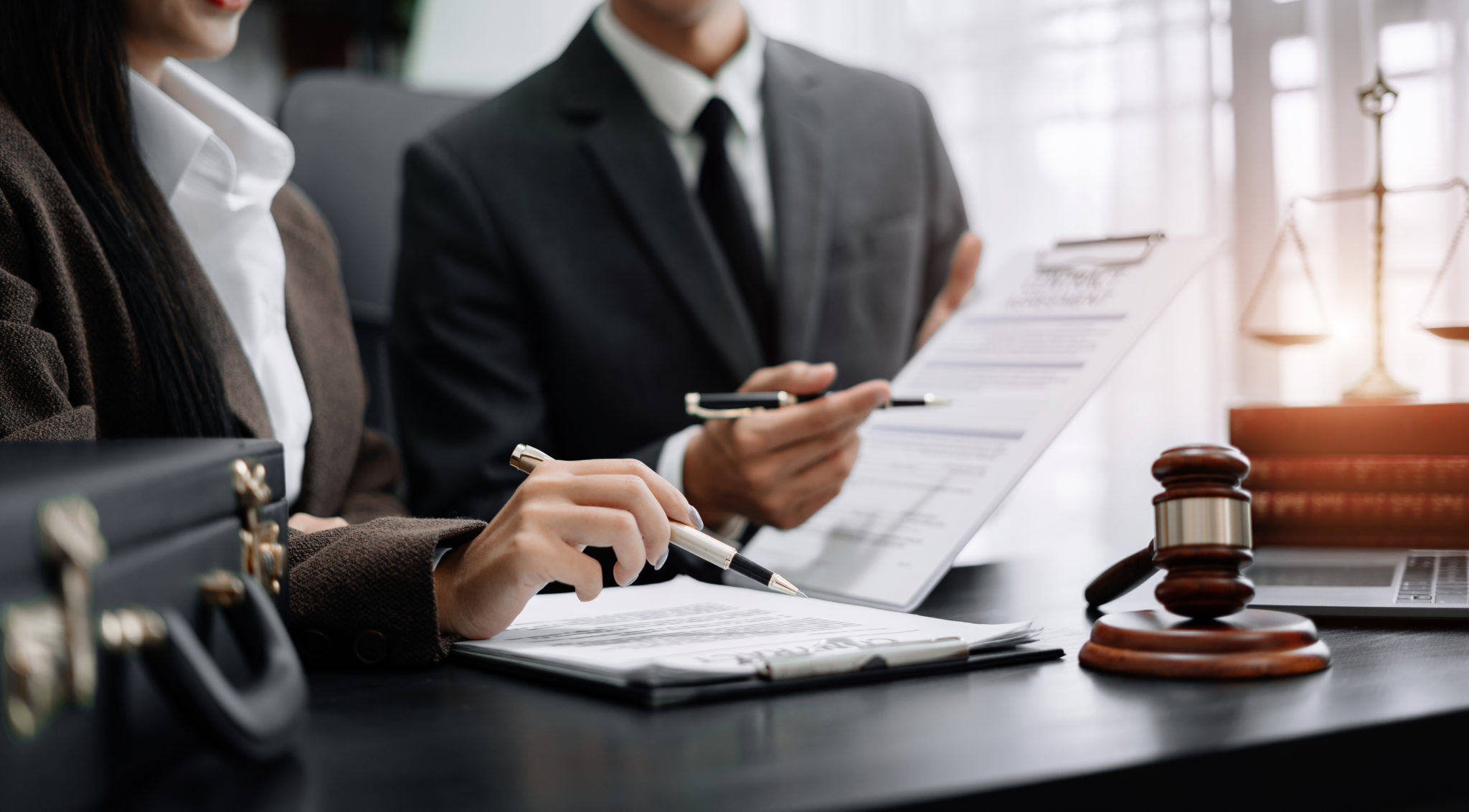 Streamlining Your Practice: The Power Of Document Digitizing And ...