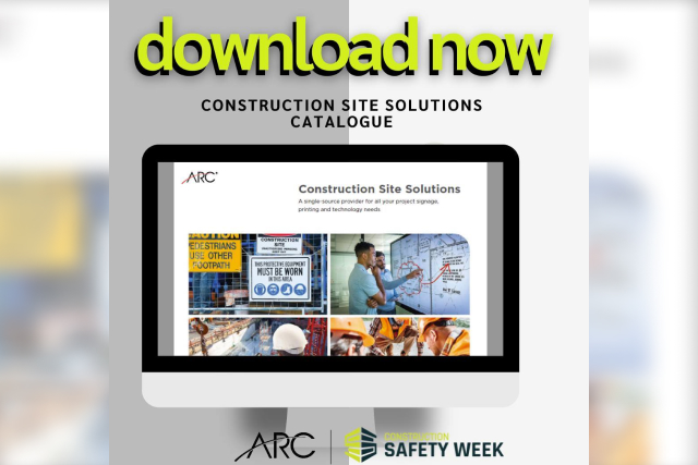 Reprographics And Color Printing Services | Scanning Companies