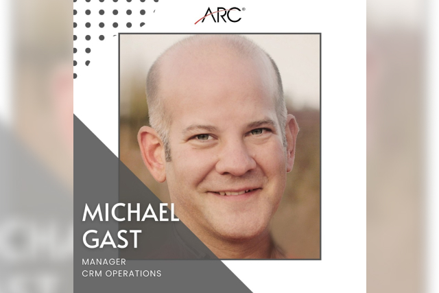 Reprographics And Color Printing Services | Scanning Companies