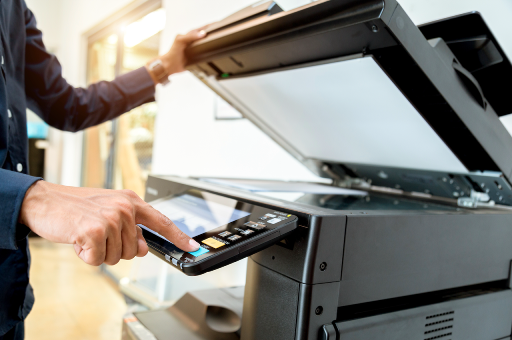 Understanding Printing Costs: How To Analyze And Optimize Expenses In ...
