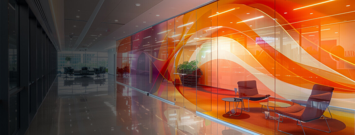 Reprographics And Color Printing Services | Scanning Companies