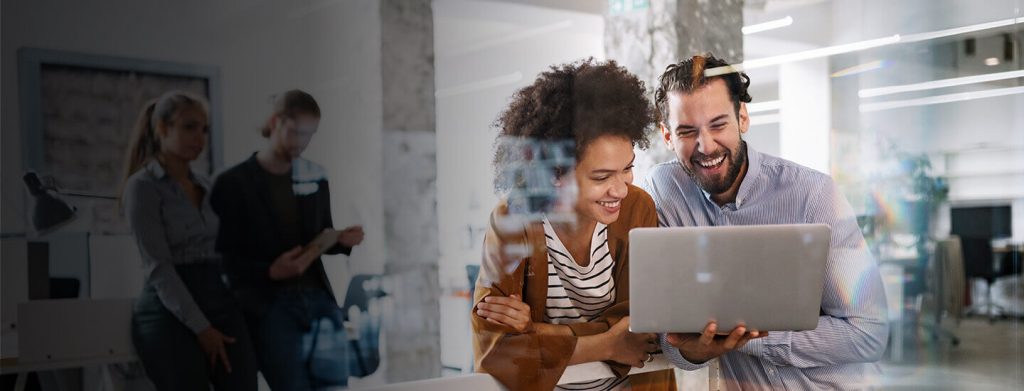 Reprographics And Color Printing Services | Scanning Companies