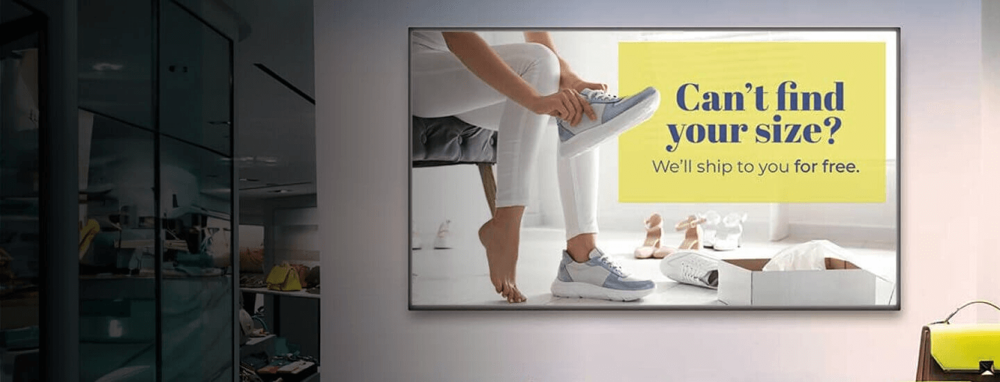 The Art Of Large Format Printing: Unleash Your Creativity - ARC