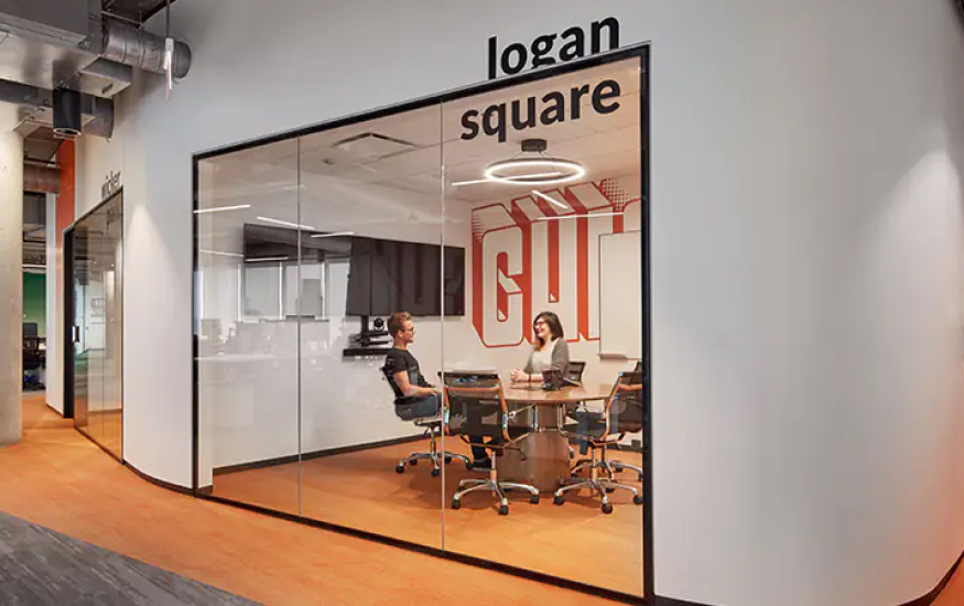 The Coolest Retail Signage Trends For 2025 - ARC