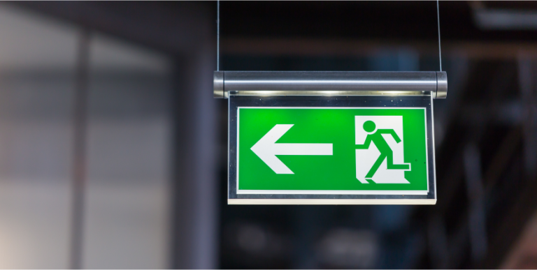 Construction Safety Signs | Custom Jobsite Signage Solutions