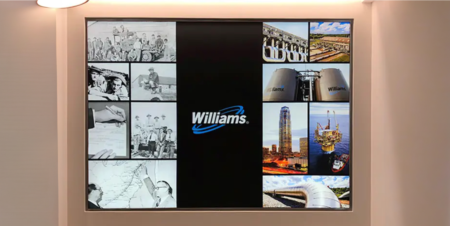 High-Impact Displays And Graphics For Trade Shows | ARC