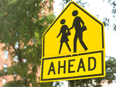 Construction Safety Signs | Custom Jobsite Signage Solutions