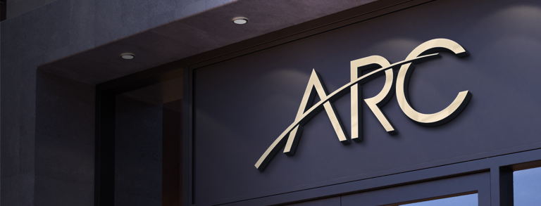 ARC Logos | Download Official Brand Logos