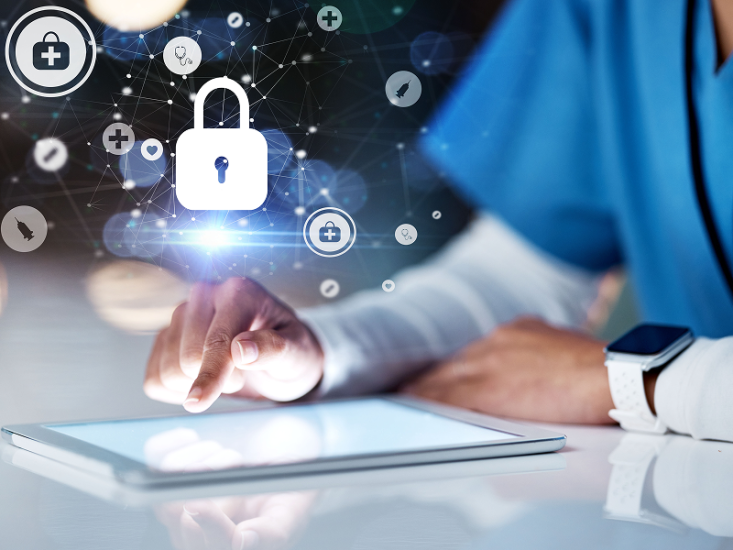 Secure Scan By The Box | Low-Risk Document Scanning Services