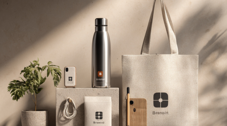 Choosing Promotional Products Wisely - ARC