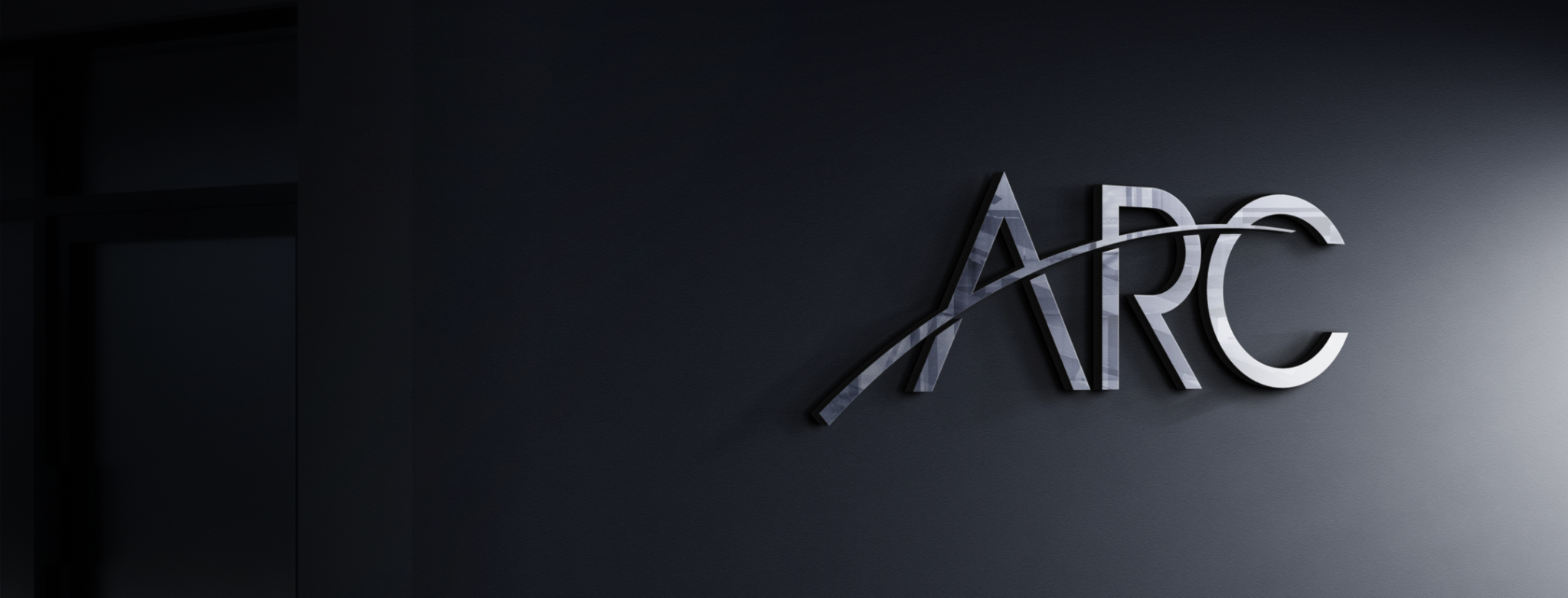 About ARC Document Solutions | Digital Printing And Scanning