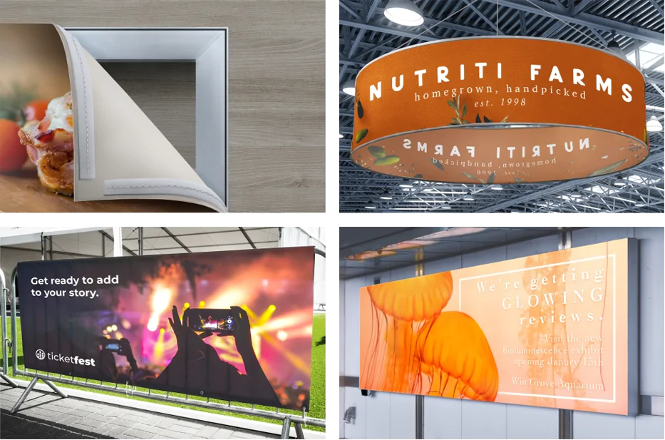 Fabric-signs-that-shine933-617 - ARC