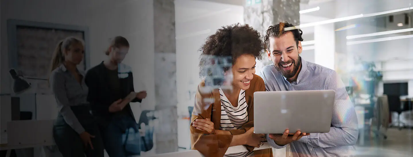 Reprographics And Color Printing Services | Scanning Companies