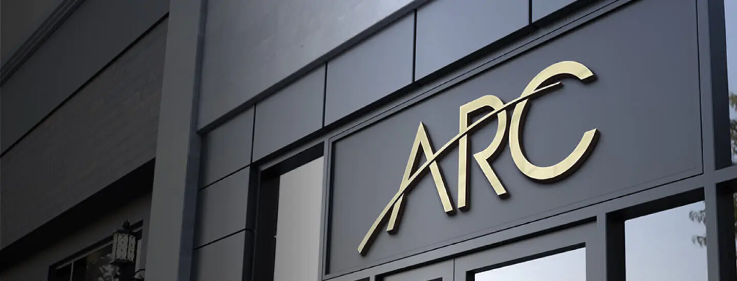 Reprographics And Color Printing Services | Scanning Companies