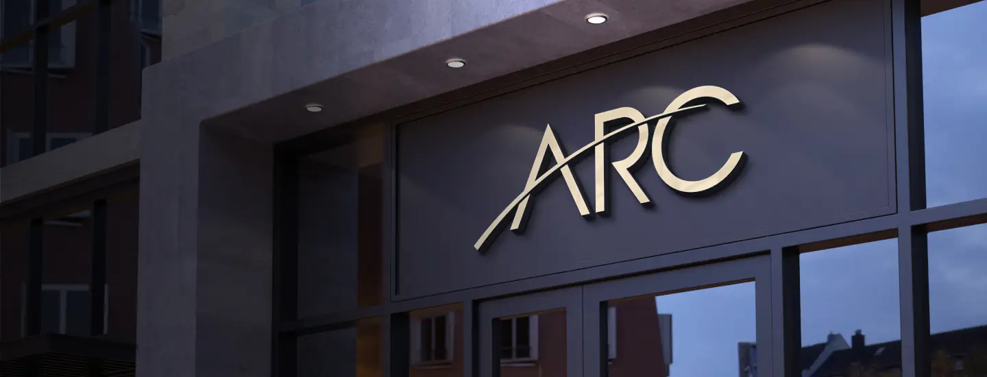 Reprographics And Color Printing Services | Scanning Companies