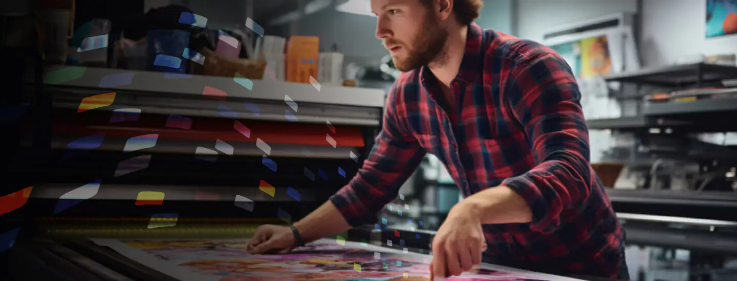 Reprographics And Color Printing Services | Scanning Companies