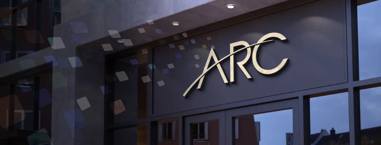 Reprographics And Color Printing Services | Scanning Companies