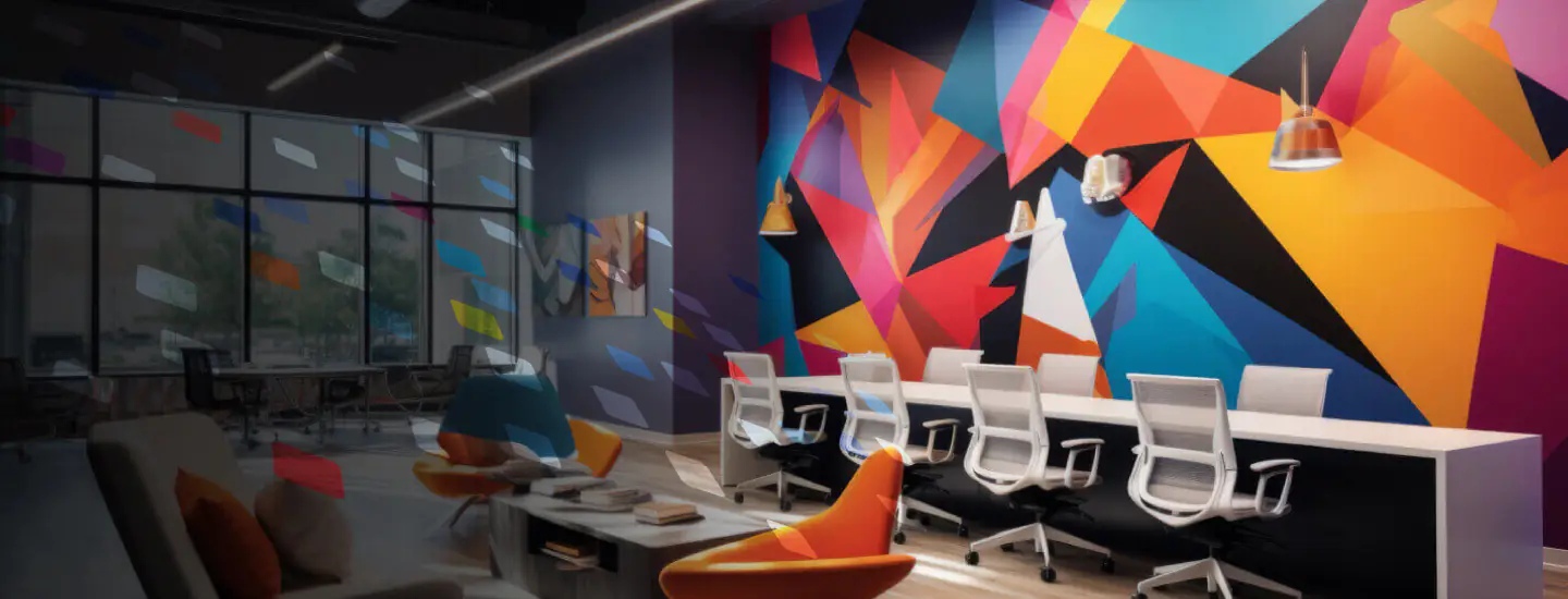 Reprographics And Color Printing Services | Scanning Companies