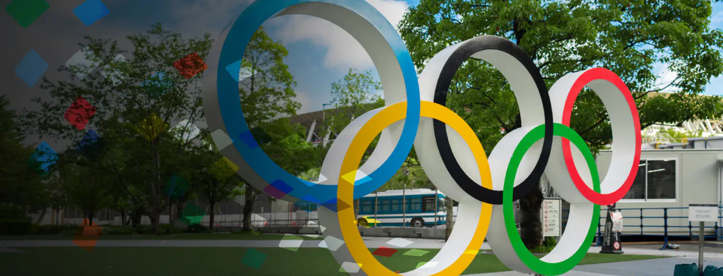 Reprographics And Color Printing Services | Scanning Companies