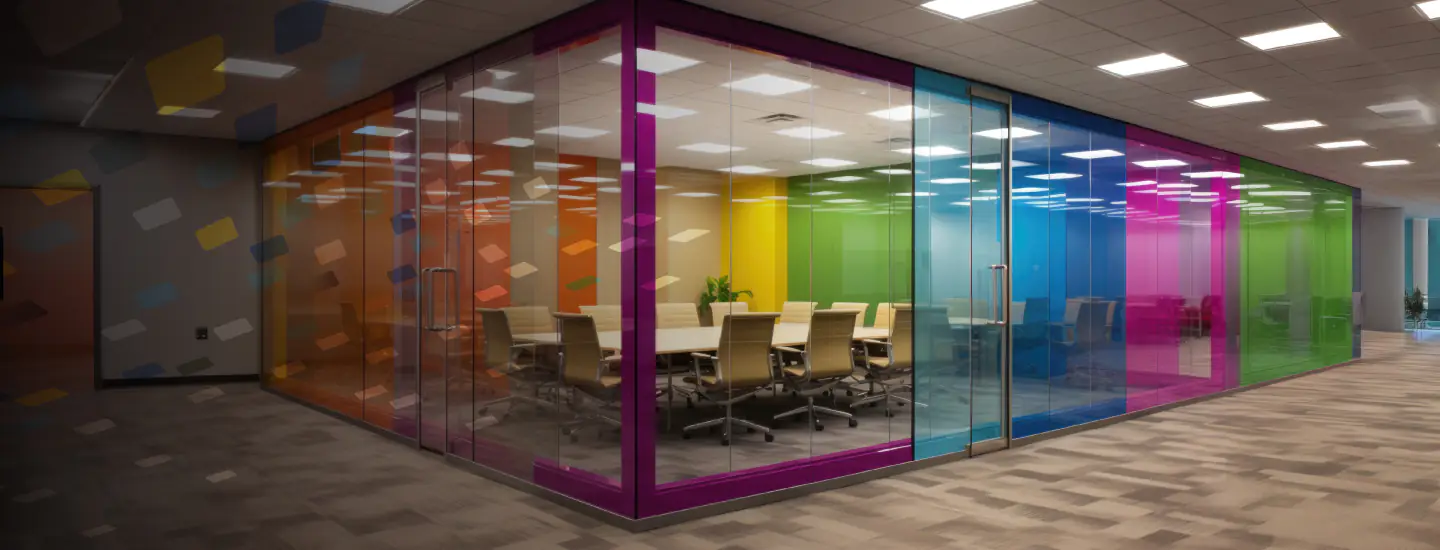 Reprographics And Color Printing Services | Scanning Companies